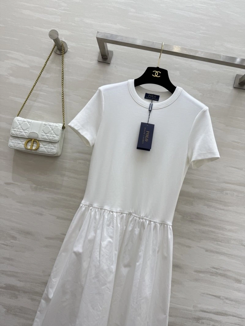 Precise copy Unclassified Brand Dress