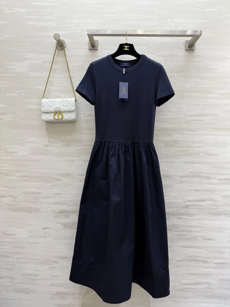 Unclassified Brand Dress