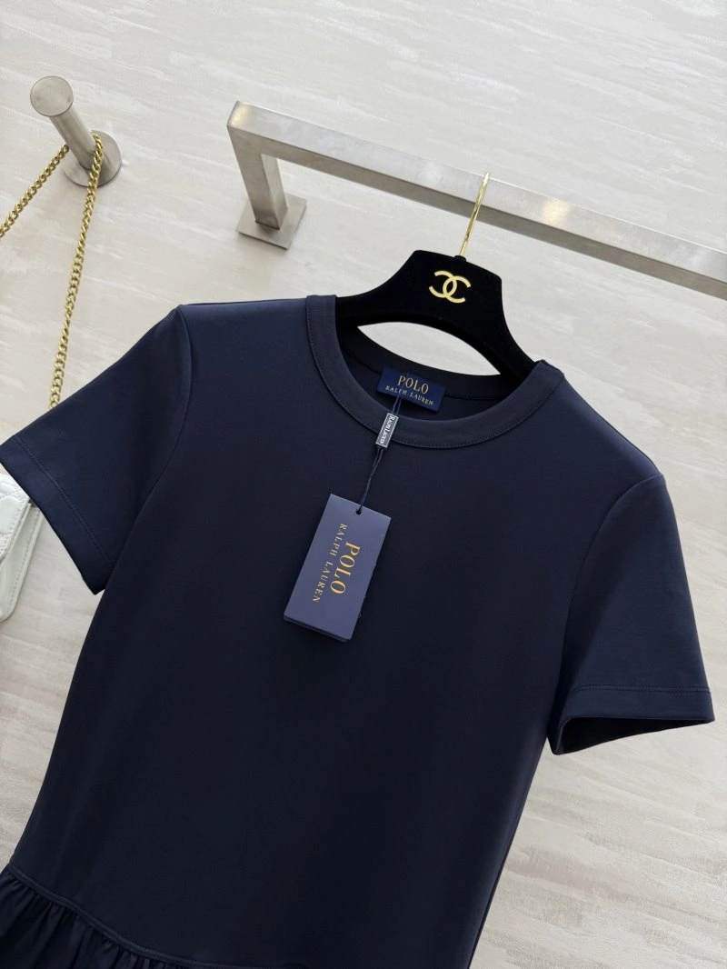 Top match Unclassified Brand Dress