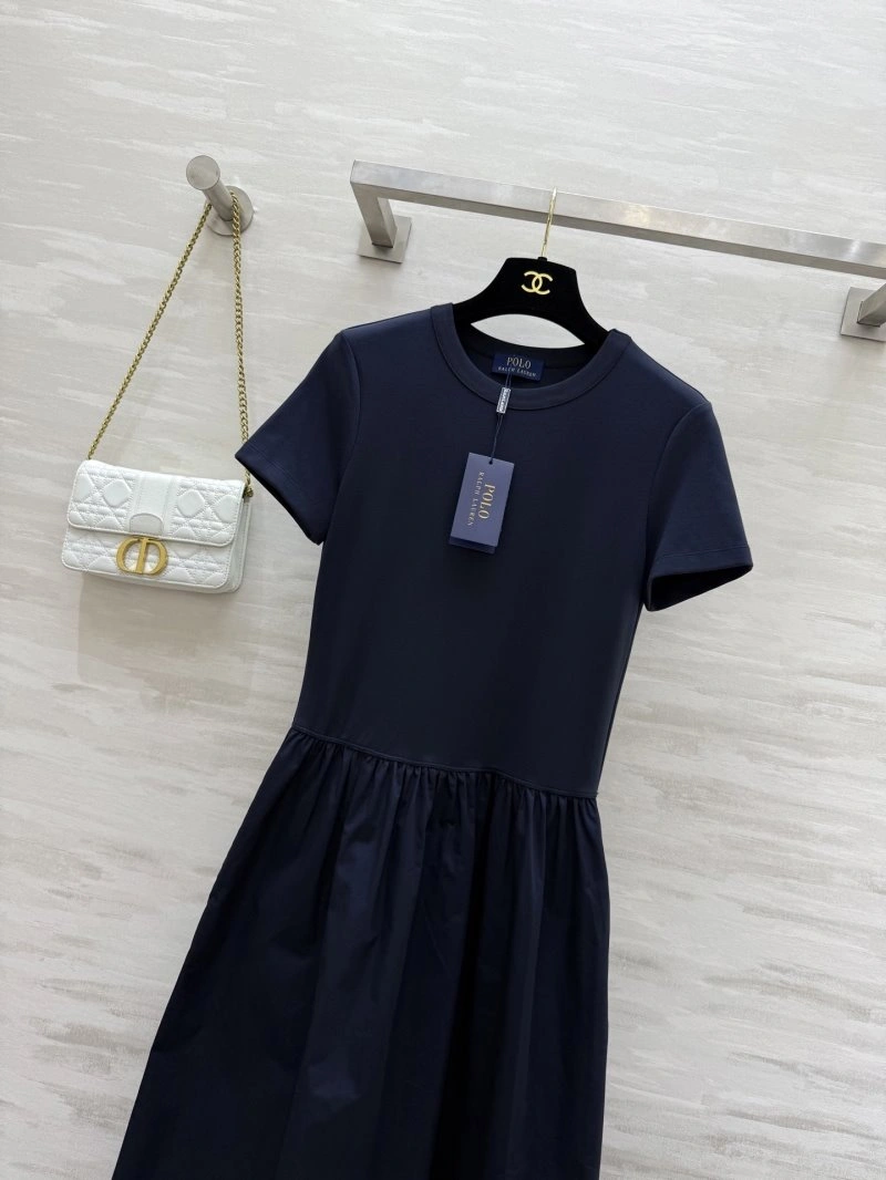 Top match Unclassified Brand Dress