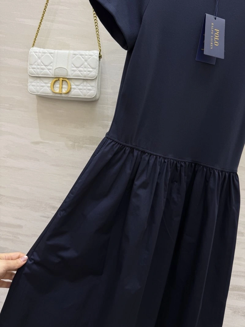 Top match Unclassified Brand Dress