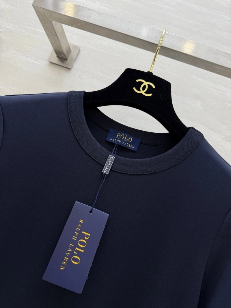 Top match Unclassified Brand Dress