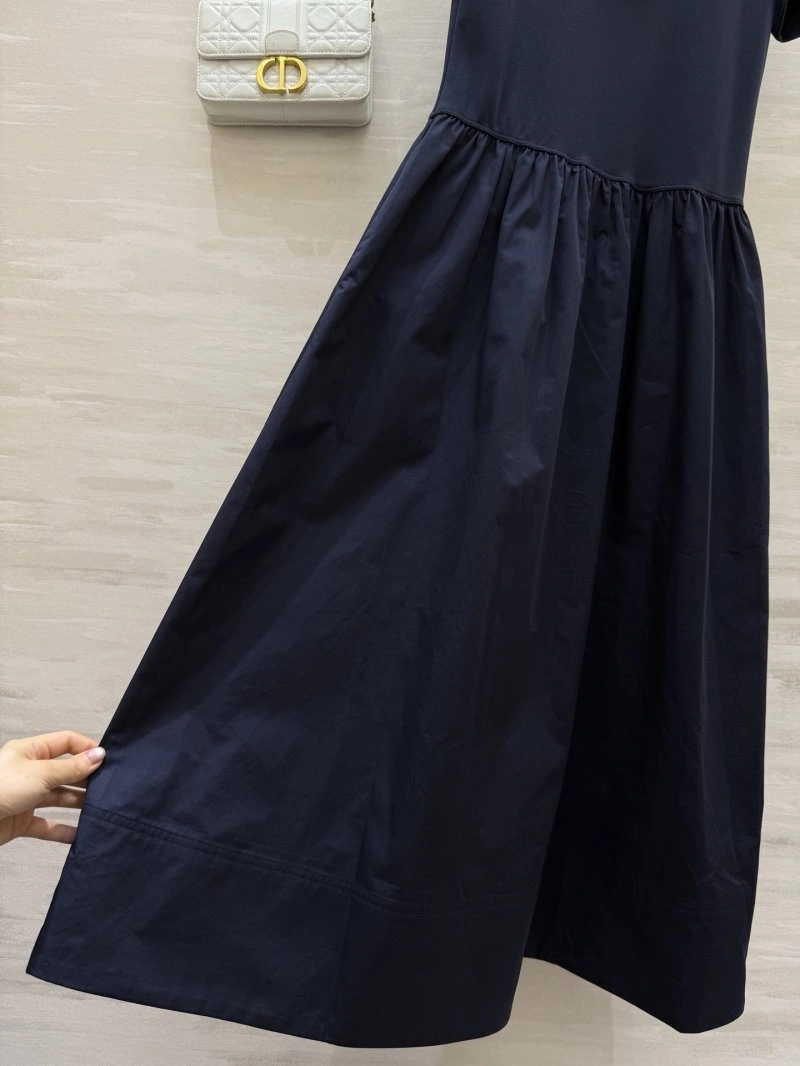 Top match Unclassified Brand Dress