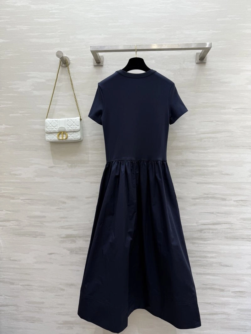 Top match Unclassified Brand Dress