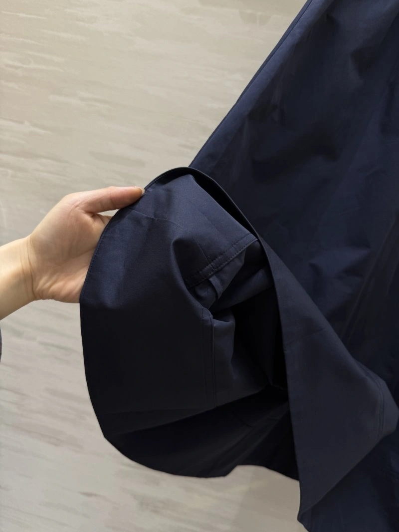 Top match Unclassified Brand Dress