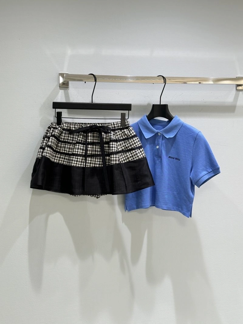 Unclassified Brand Dress