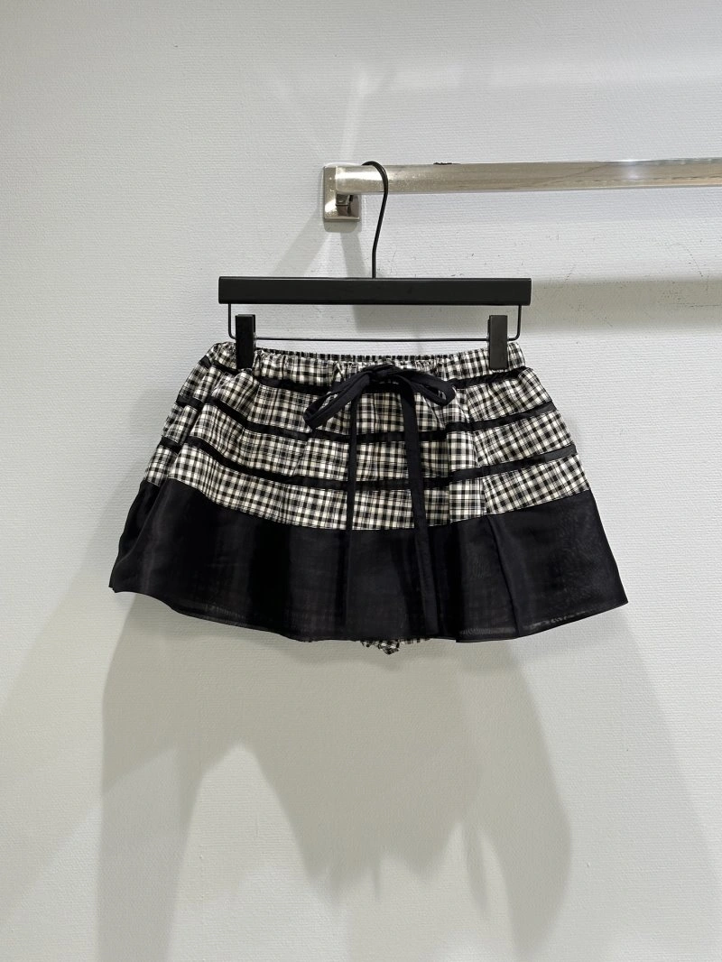 Top match Unclassified Brand Dress