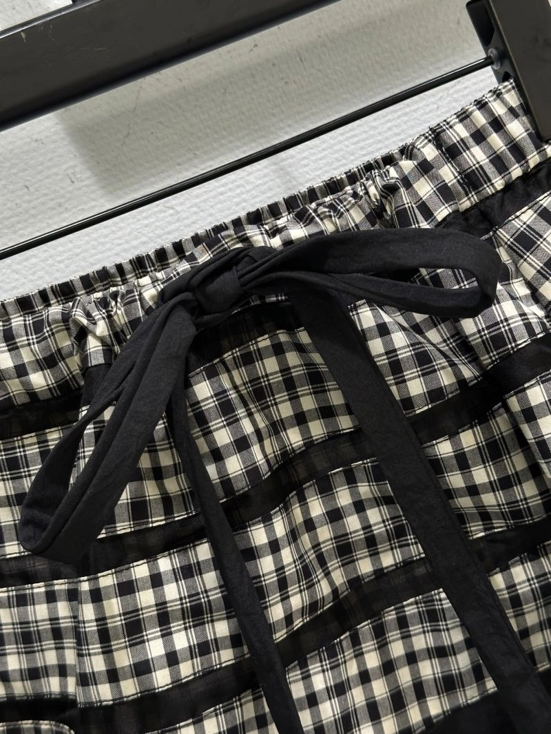 Top match Unclassified Brand Dress