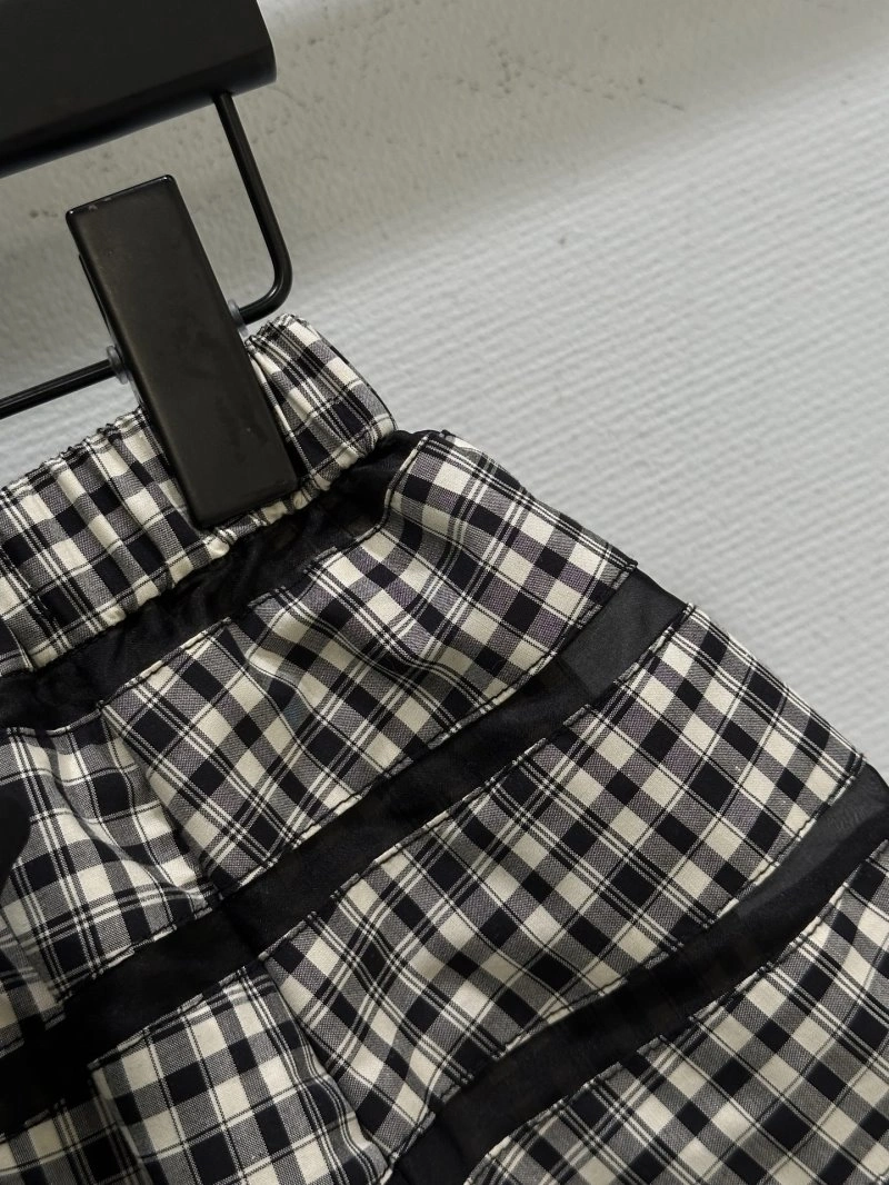Top match Unclassified Brand Dress