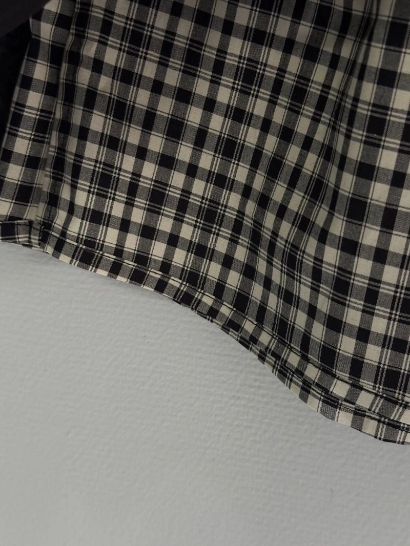 Top match Unclassified Brand Dress