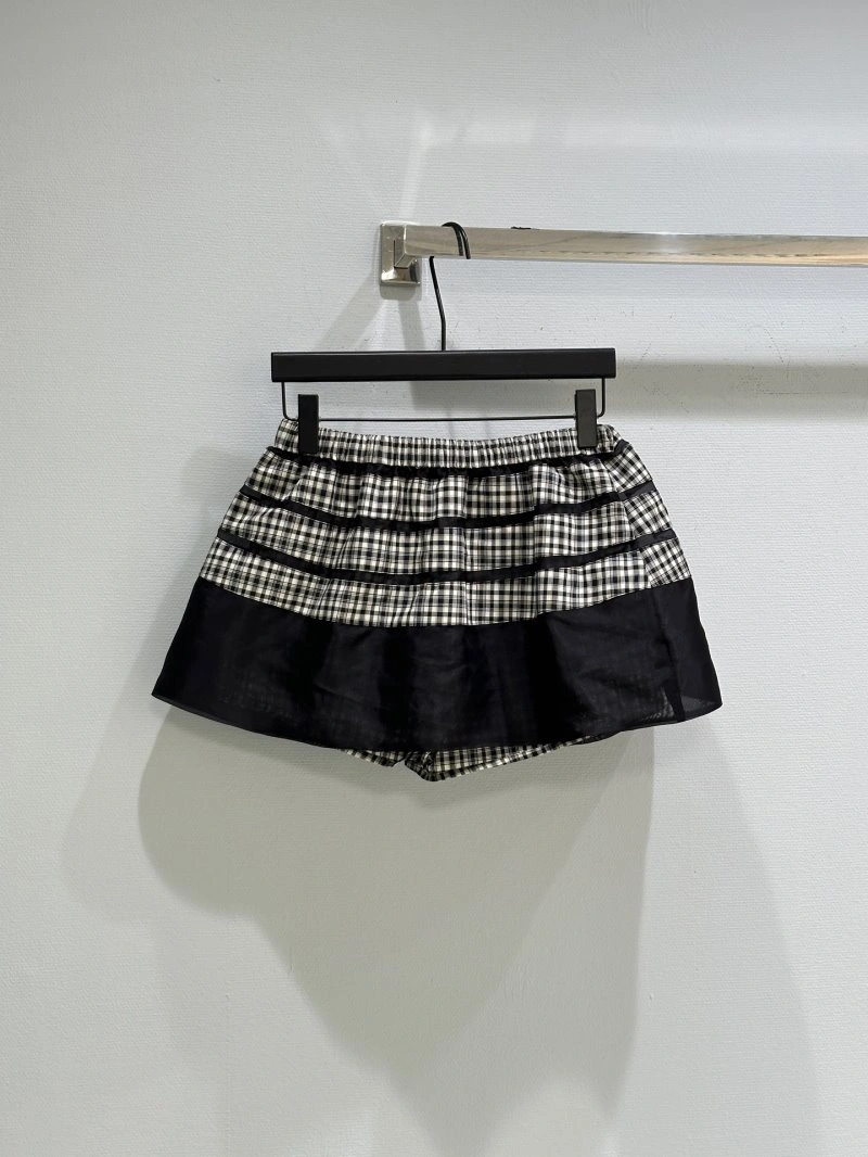 Top match Unclassified Brand Dress