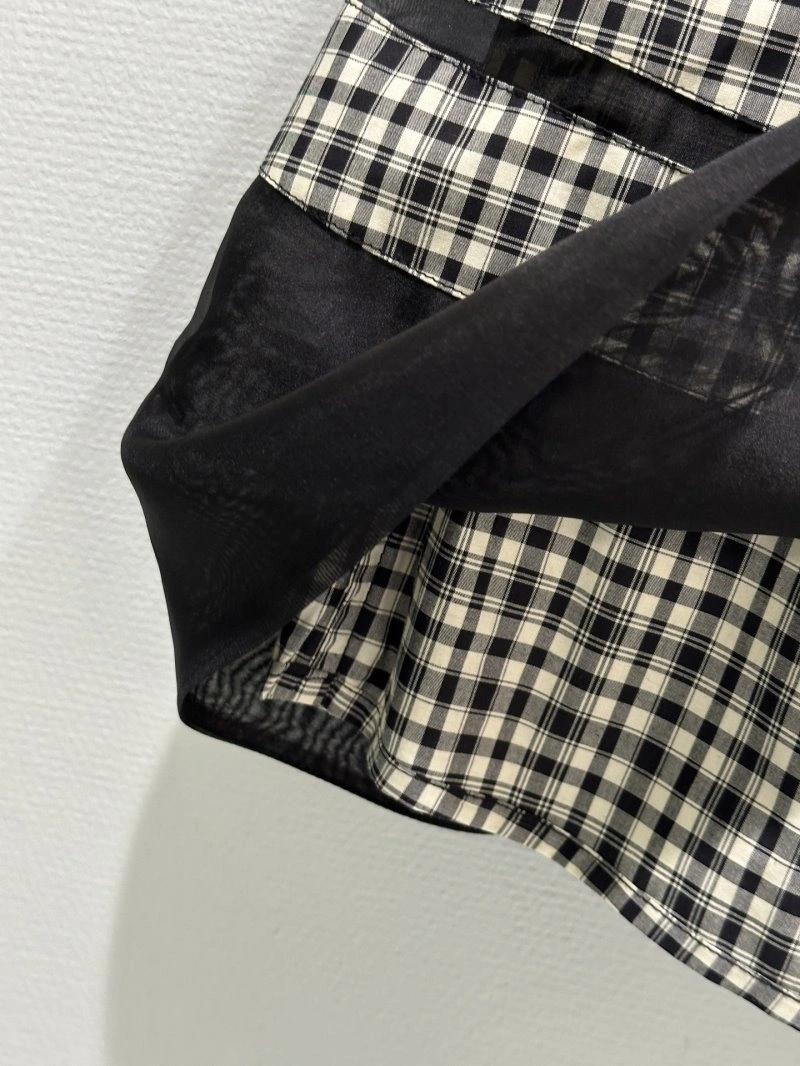 Top match Unclassified Brand Dress