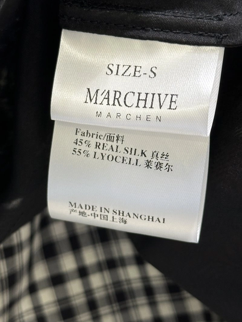 Top match Unclassified Brand Dress