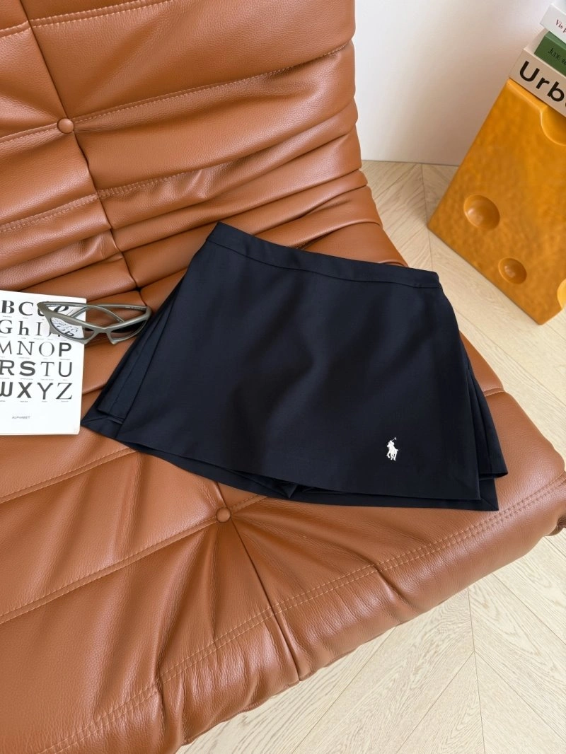 Unclassified Brand Dress