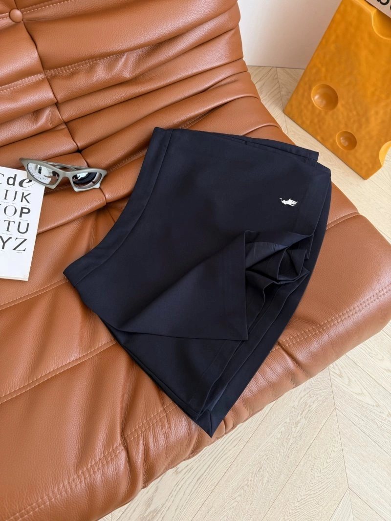 High fidelity Unclassified Brand Dress