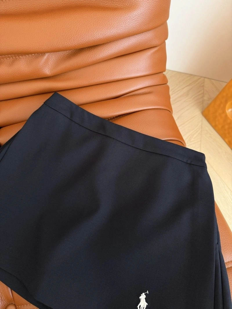 High fidelity Unclassified Brand Dress