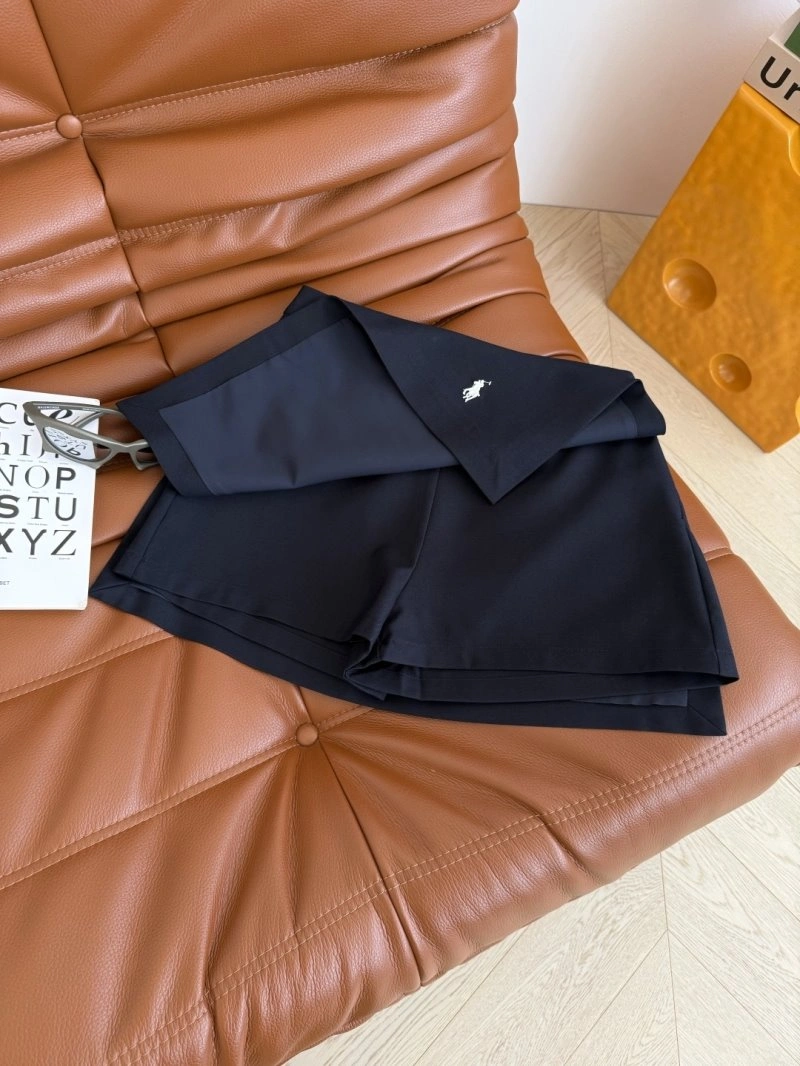 High fidelity Unclassified Brand Dress