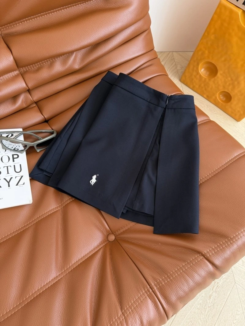 High fidelity Unclassified Brand Dress