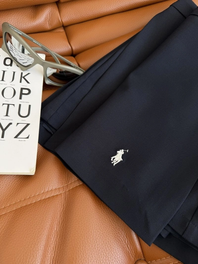 High fidelity Unclassified Brand Dress