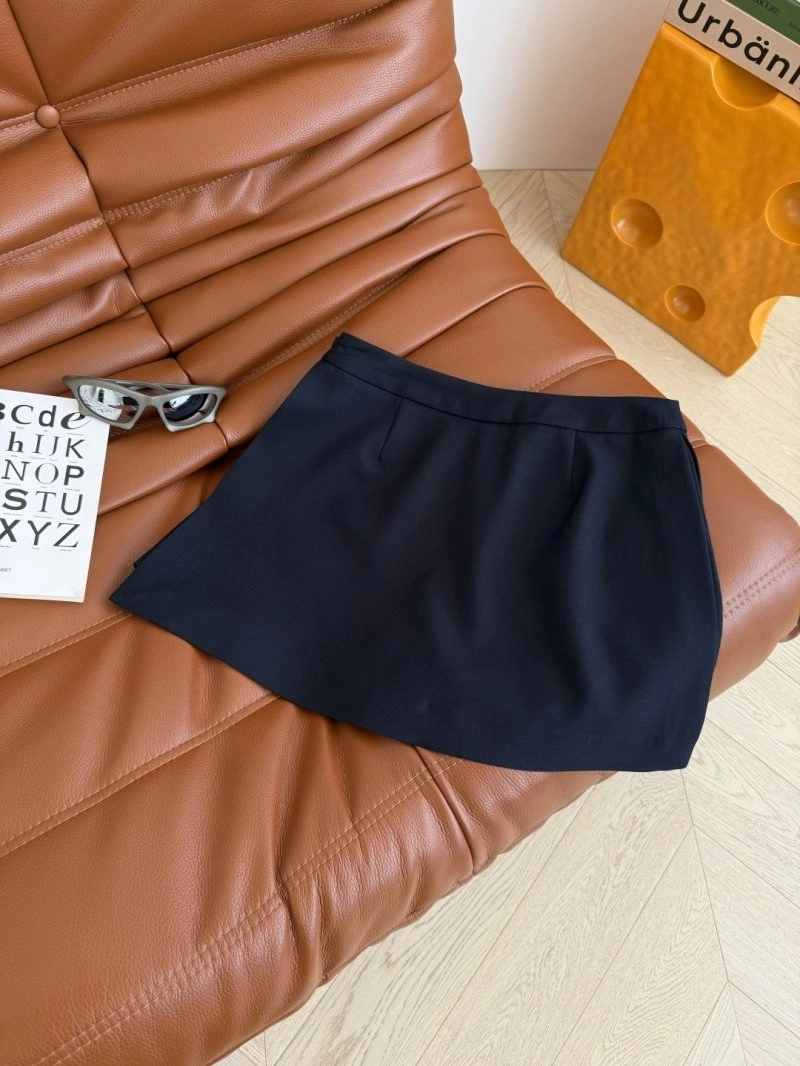 High fidelity Unclassified Brand Dress