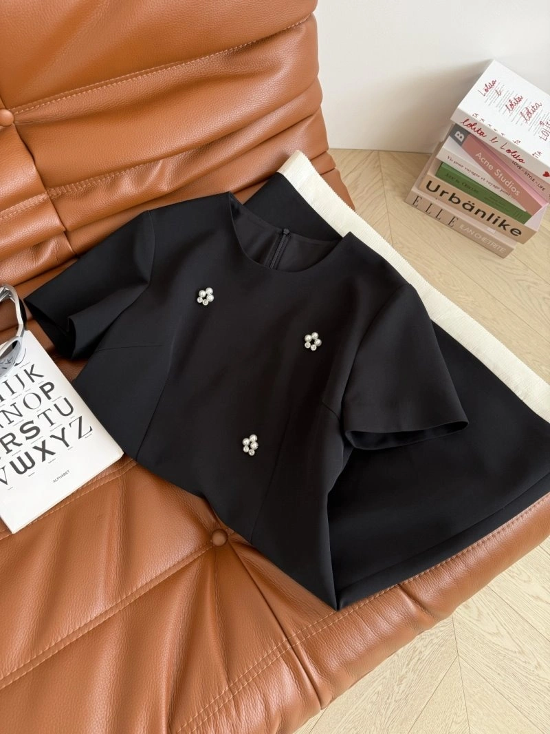 Top mirror Unclassified Brand Dress