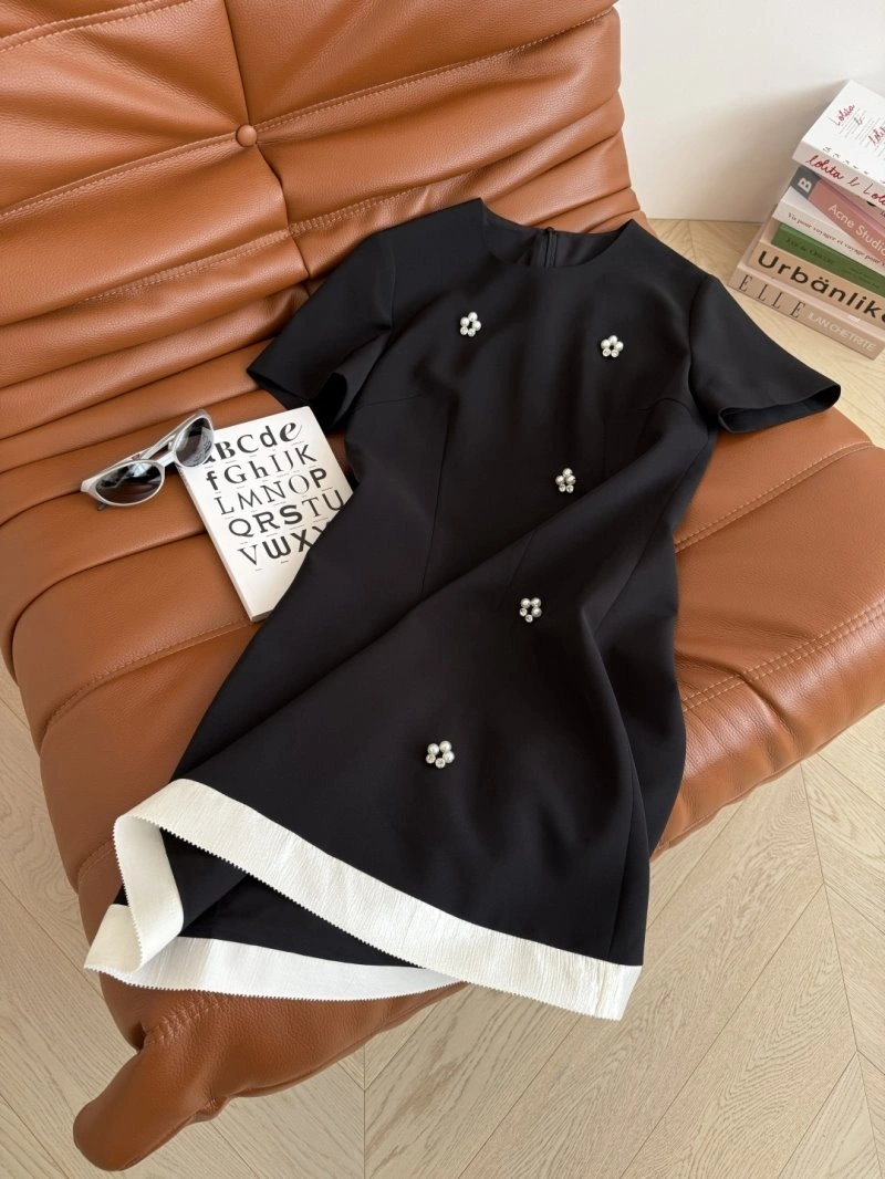 Top mirror Unclassified Brand Dress