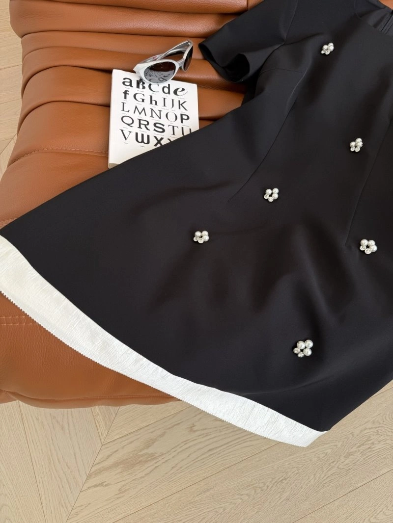 Top mirror Unclassified Brand Dress