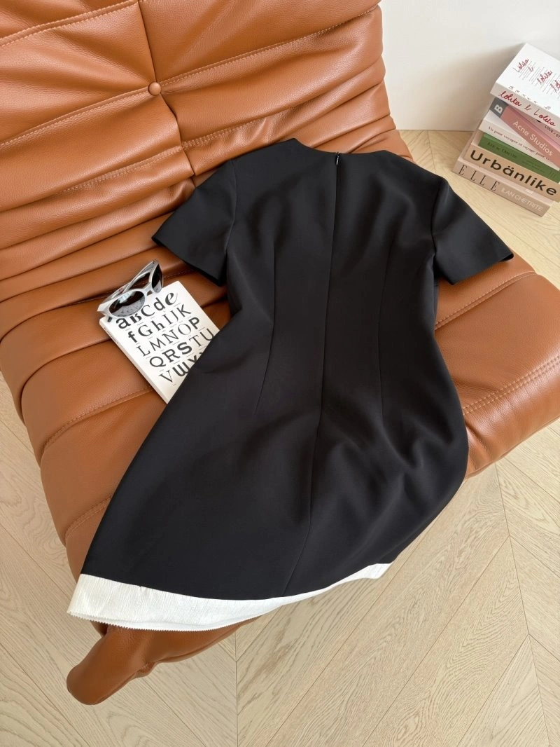 Top mirror Unclassified Brand Dress