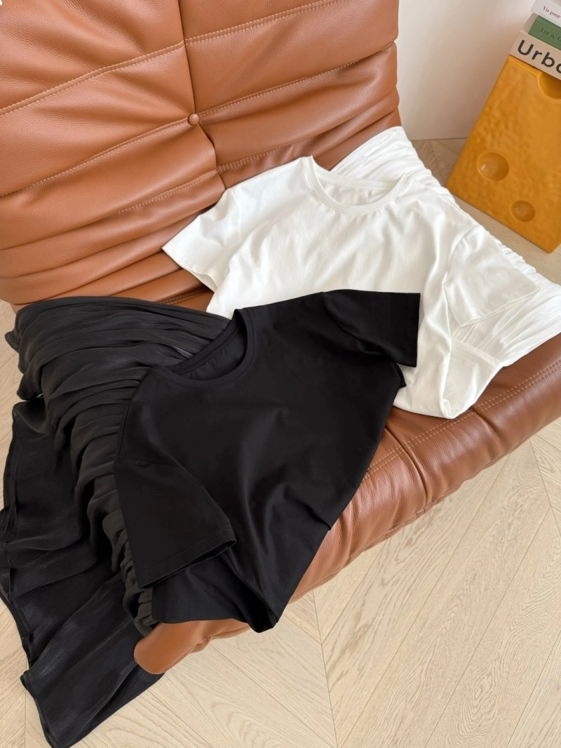 Unclassified Brand Dress