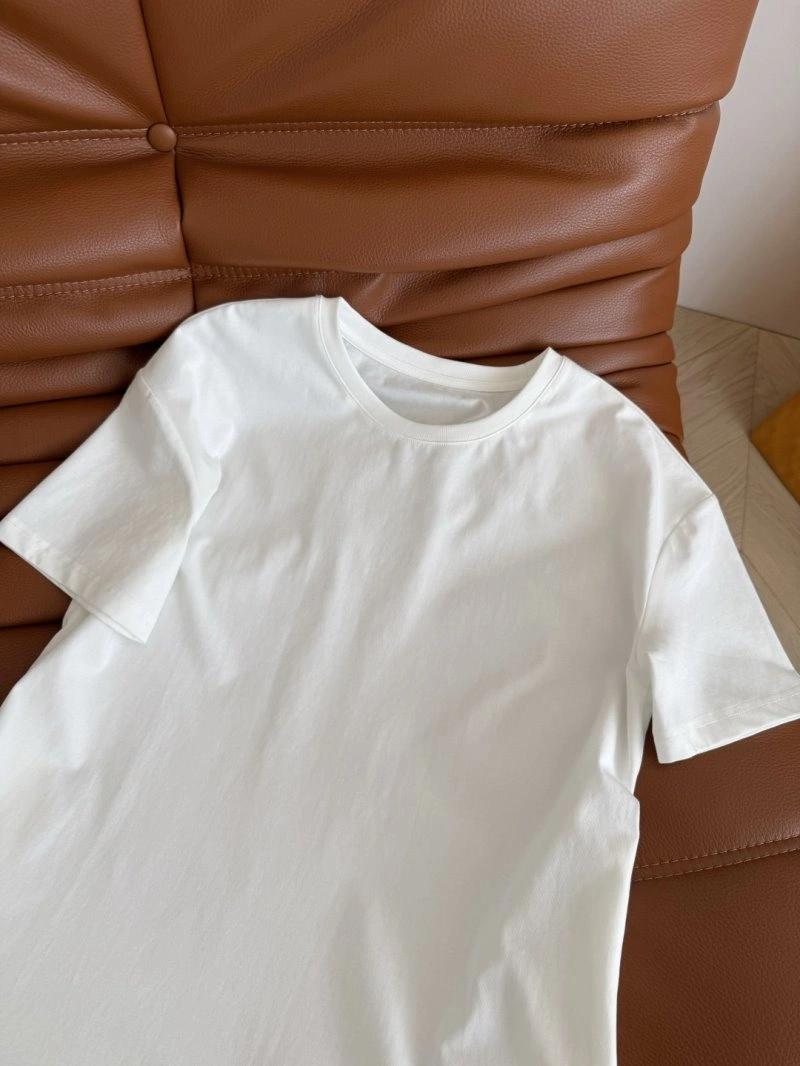 High fidelity Unclassified Brand Dress