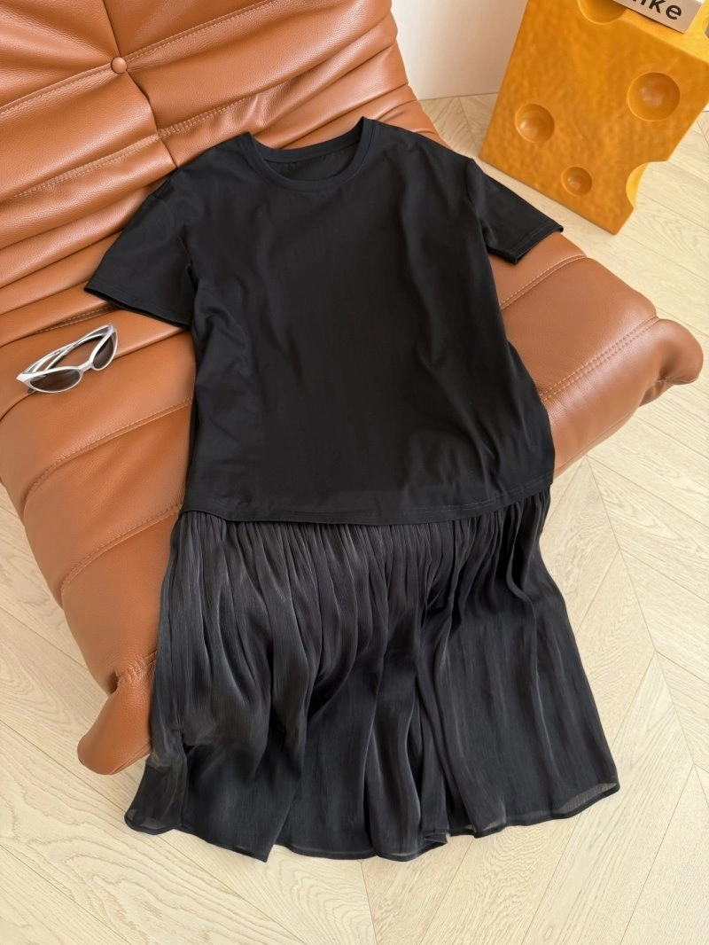 High fidelity Unclassified Brand Dress