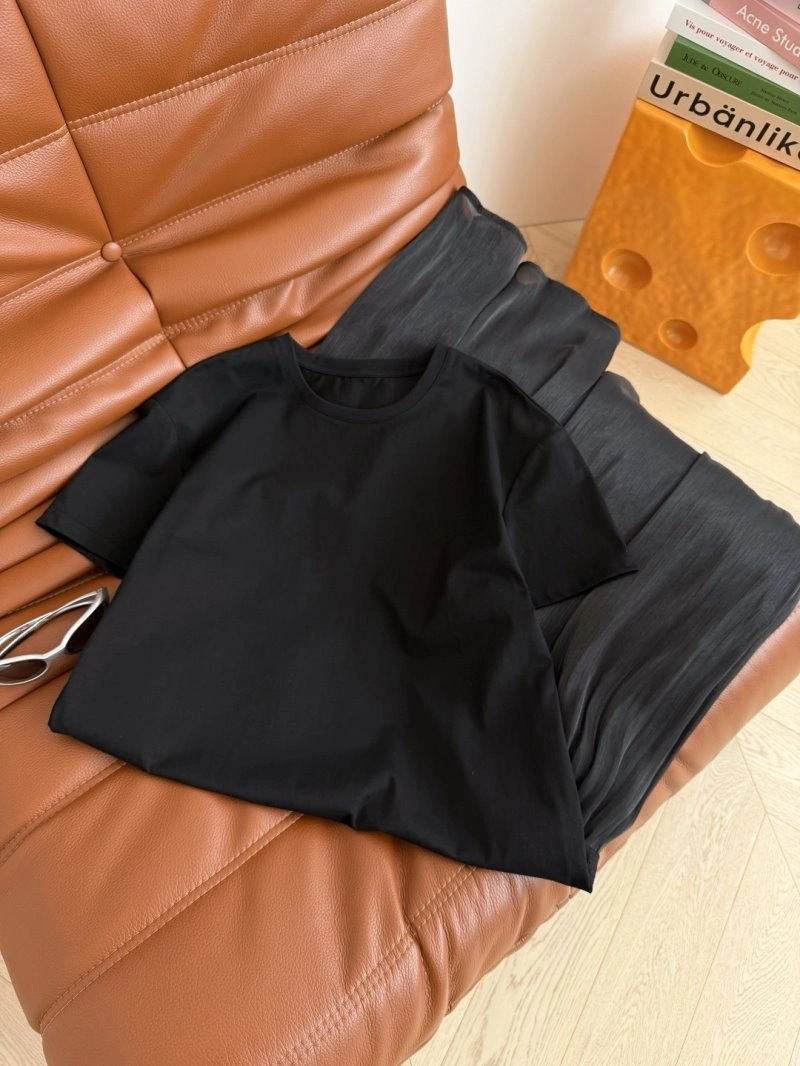 High fidelity Unclassified Brand Dress