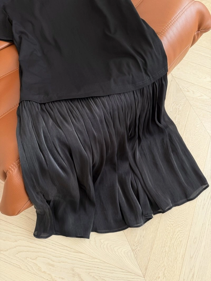 High fidelity Unclassified Brand Dress