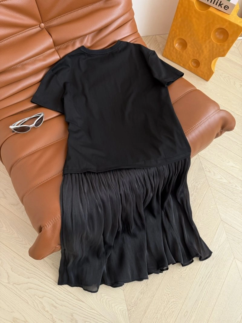 High fidelity Unclassified Brand Dress