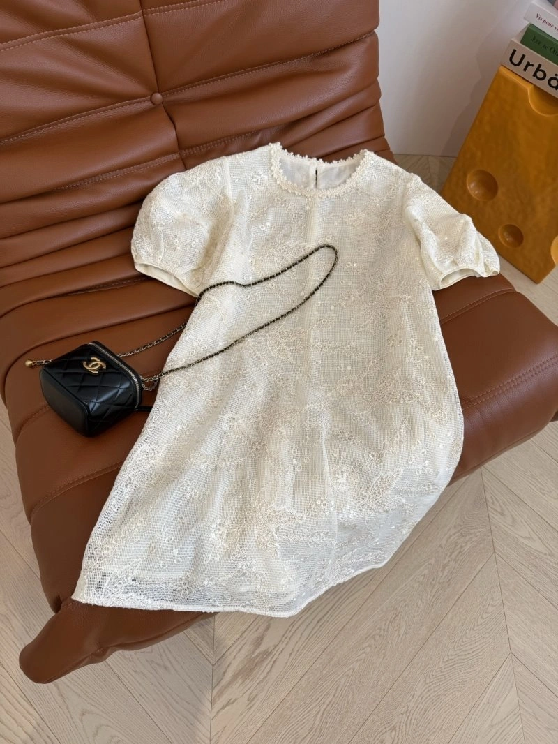 Unclassified Brand Dress
