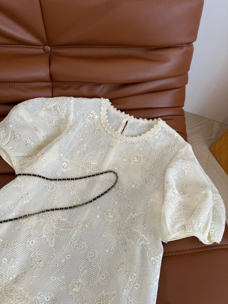 Mirror quality Unclassified Brand Dress