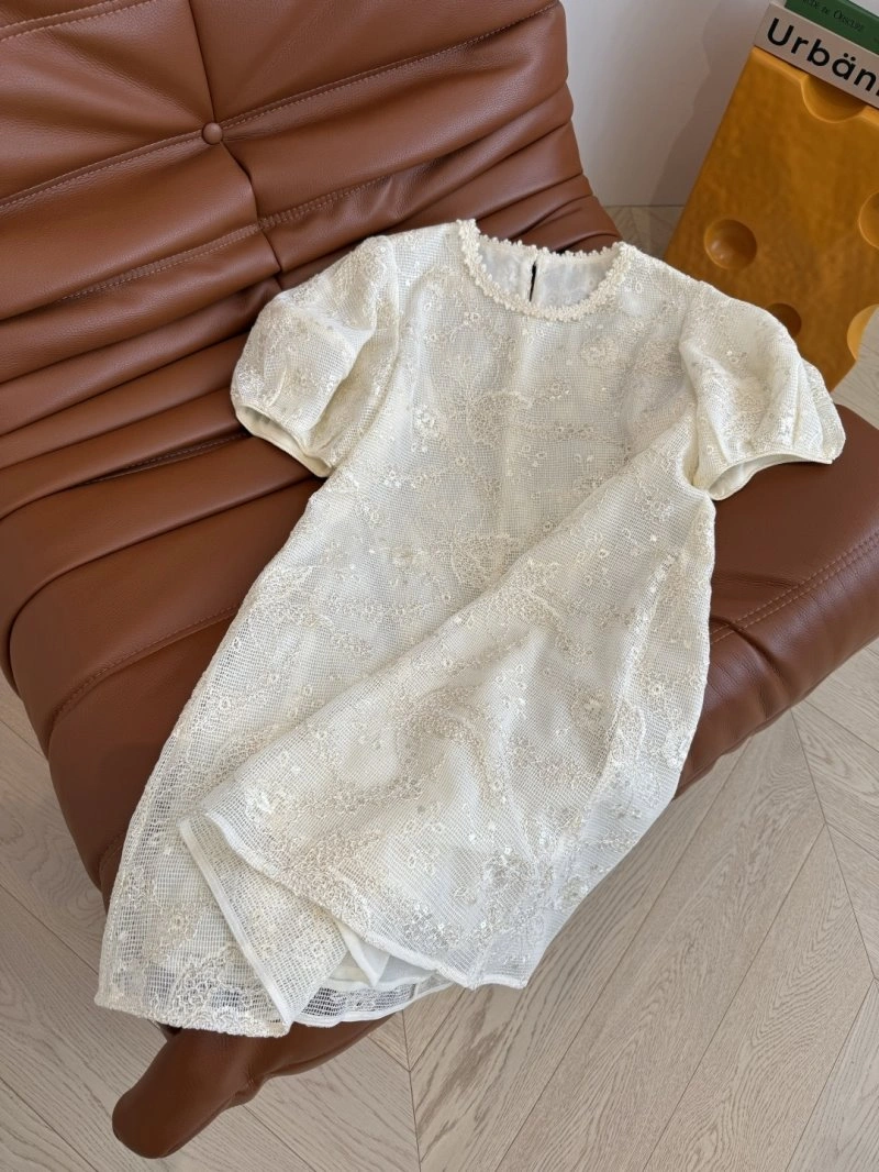 Mirror quality Unclassified Brand Dress
