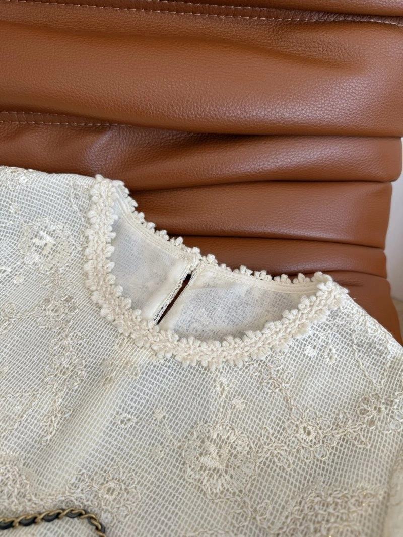 Mirror quality Unclassified Brand Dress