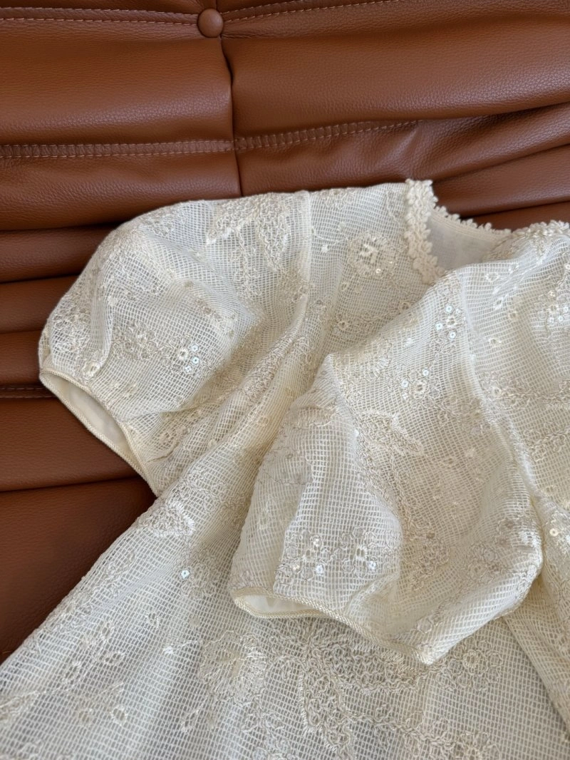 Mirror quality Unclassified Brand Dress
