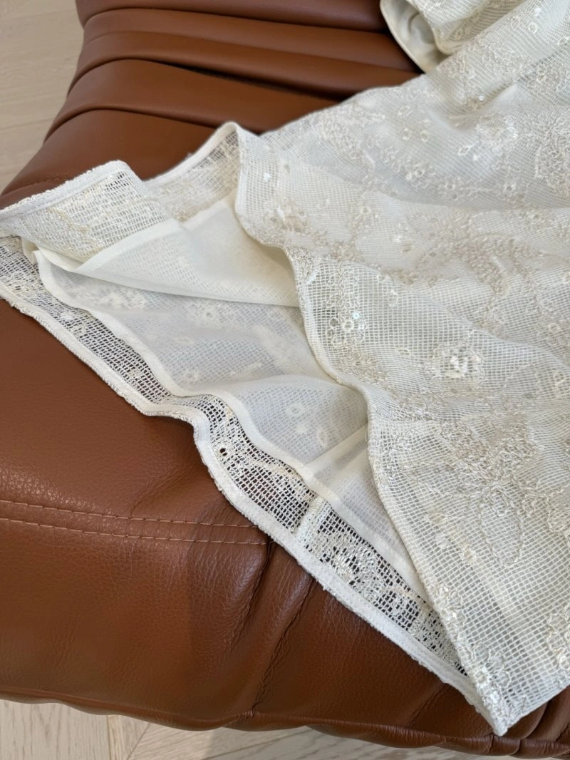 Mirror quality Unclassified Brand Dress