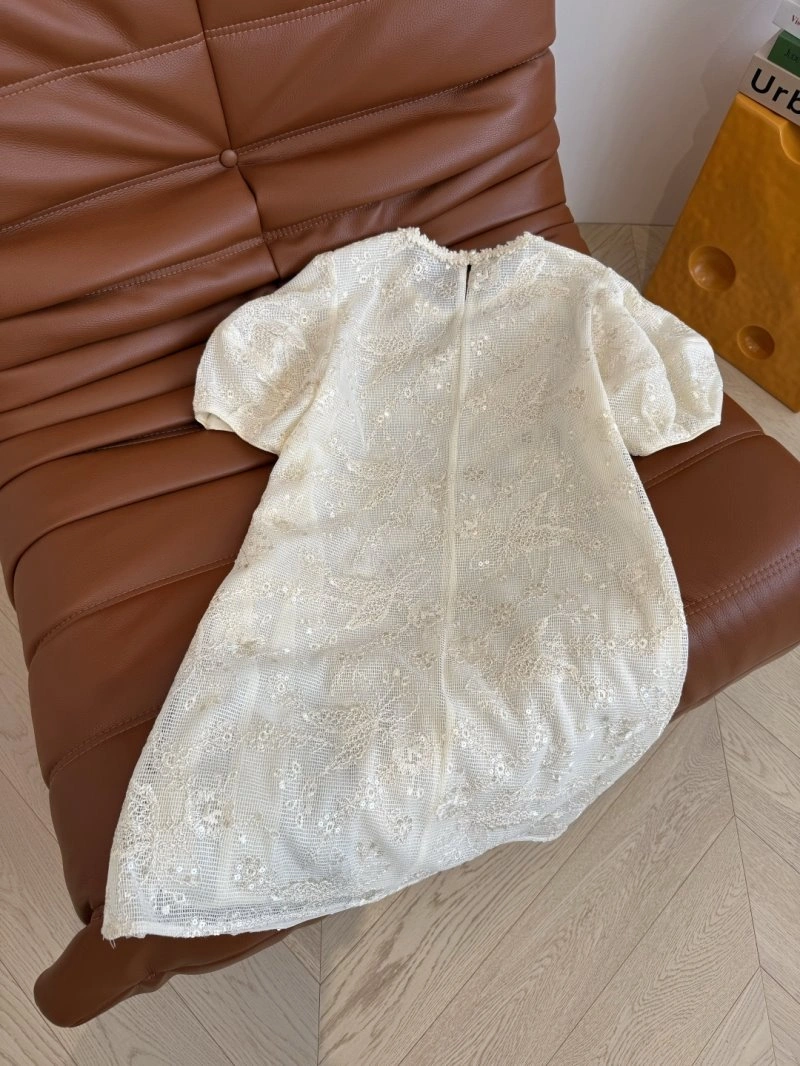Mirror quality Unclassified Brand Dress