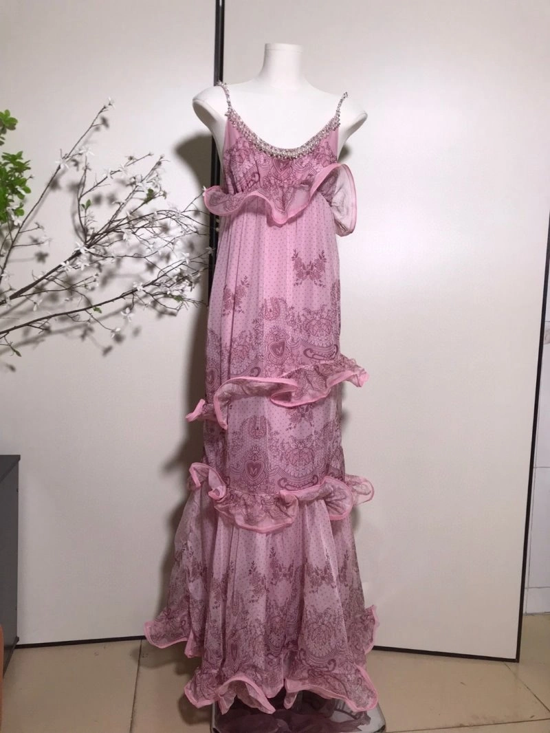 Unclassified Brand Dress
