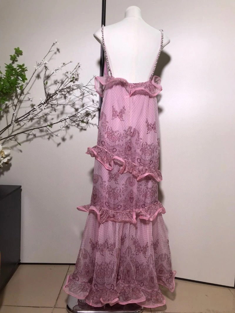 1:1 copy Unclassified Brand Dress