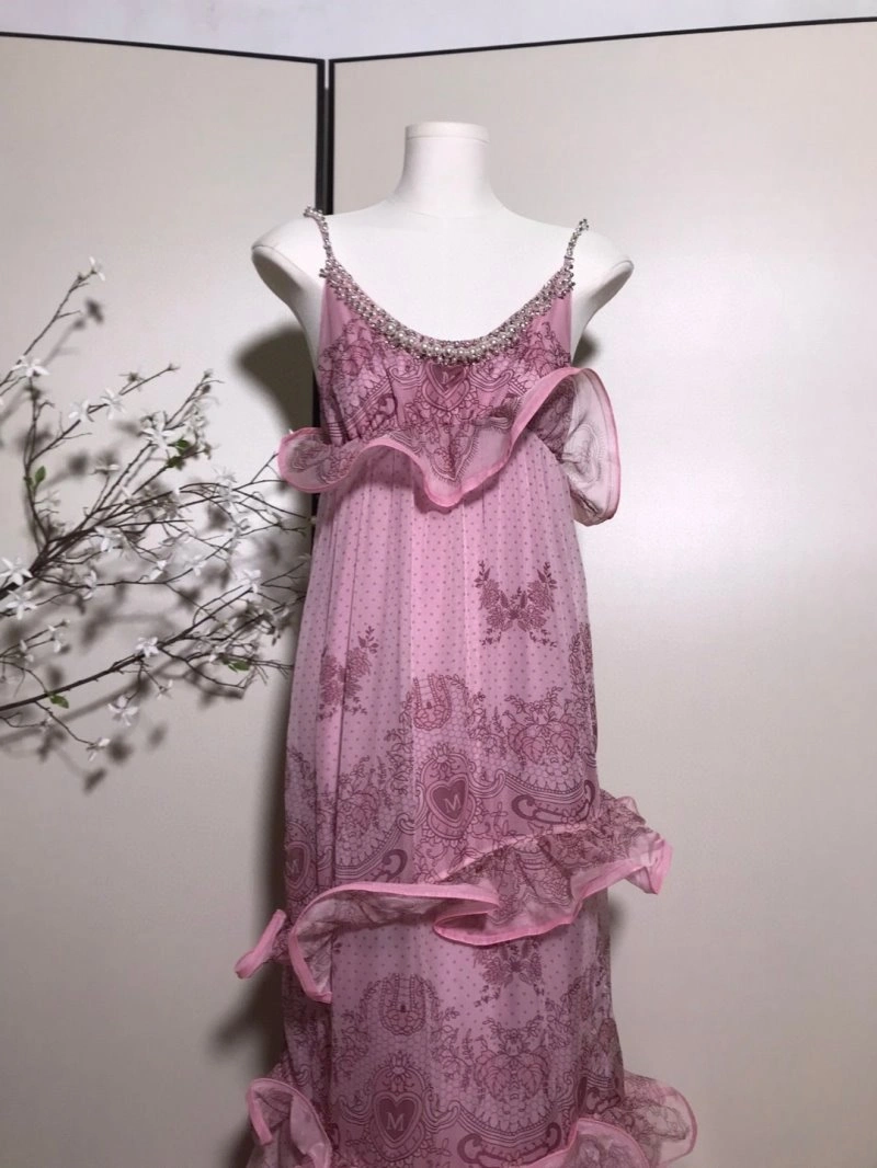 1:1 copy Unclassified Brand Dress