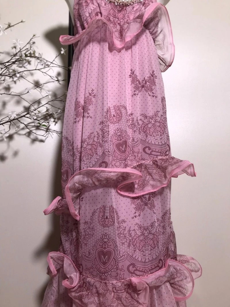 1:1 copy Unclassified Brand Dress