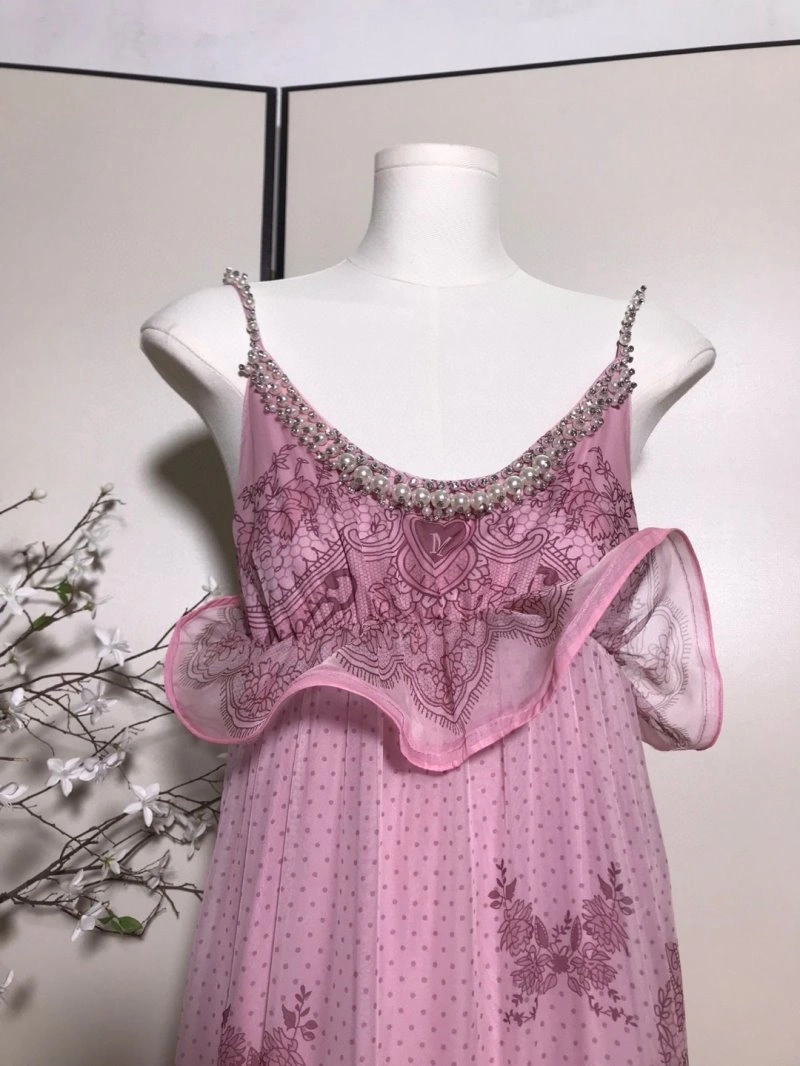 1:1 copy Unclassified Brand Dress