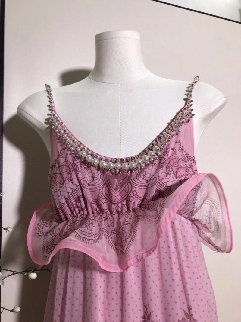 1:1 copy Unclassified Brand Dress