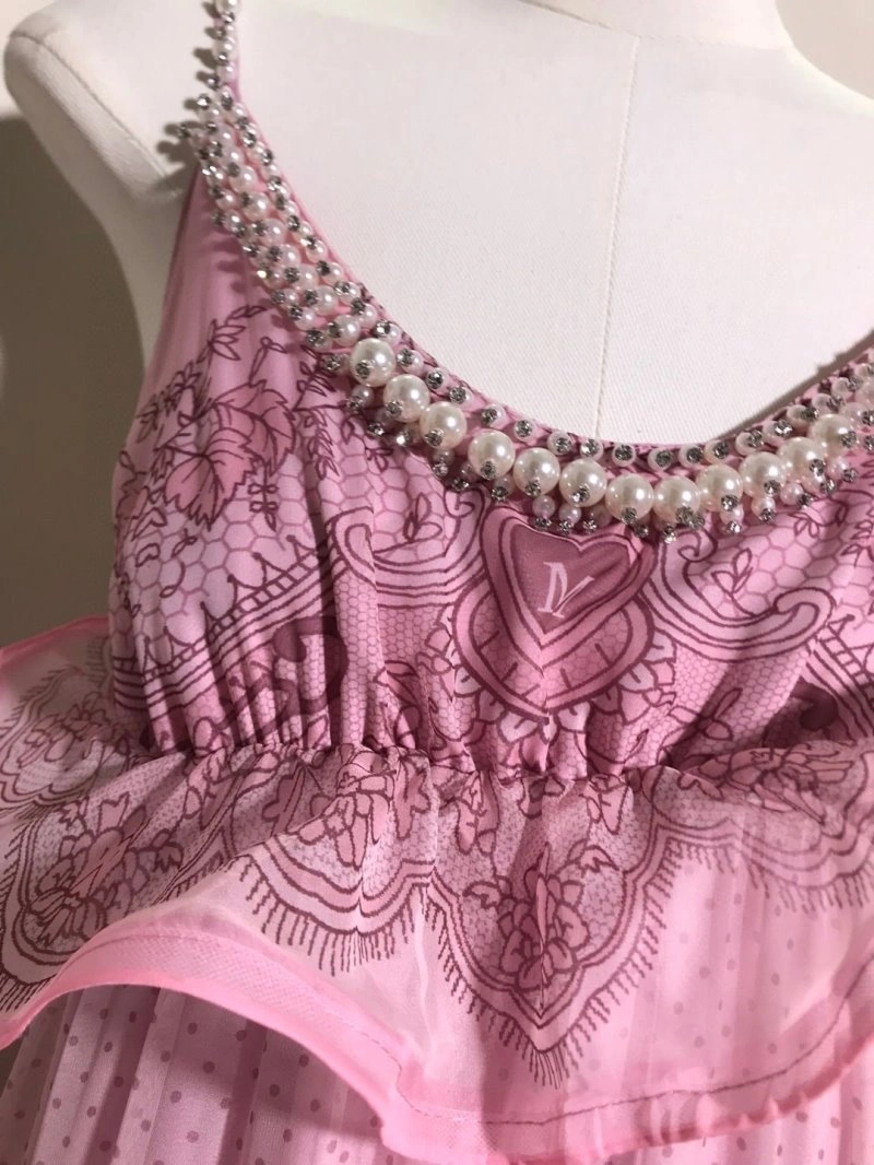 1:1 copy Unclassified Brand Dress