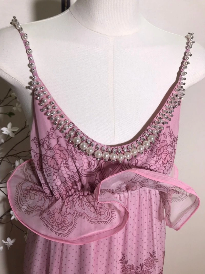 1:1 copy Unclassified Brand Dress