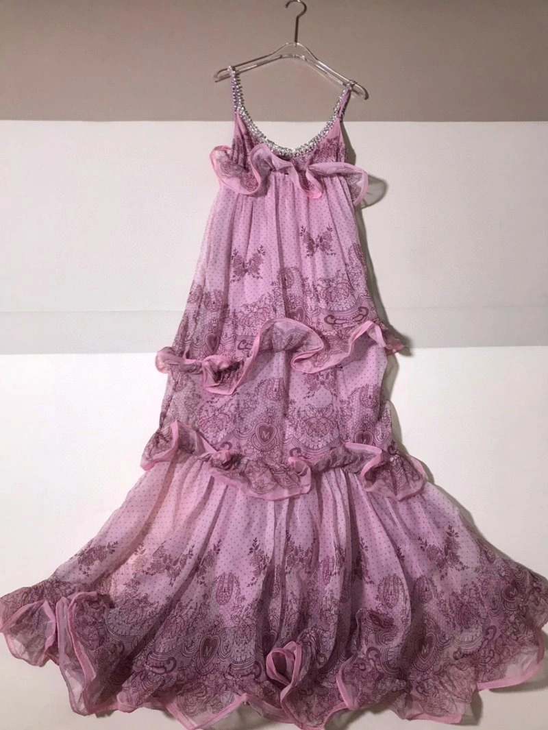 Unclassified Brand Dress